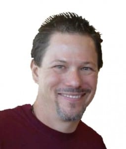 4 DIY Alzheimer’s Friendly Home Modifications – Guest Post by Mike Good ...